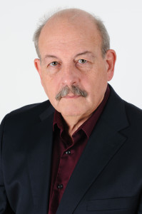 David B. Schock, Ph.D. – Judicial Deceit